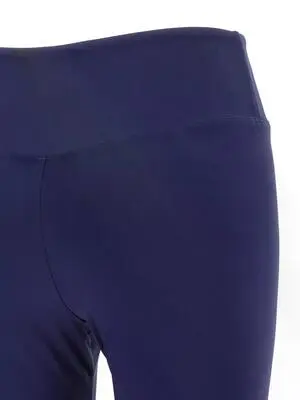 ERES Billie High-waisted Leggings