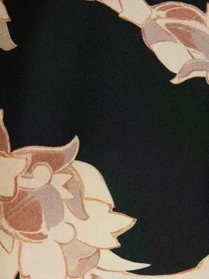 La DoubleJ Belle Kaftan