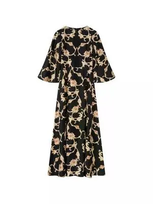 La DoubleJ Belle Kaftan