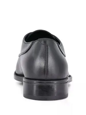 GIUSEPPE ZANOTTI Melithon Shoes