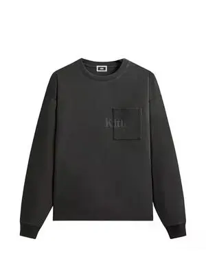 Kith Cuff T-shirts For Men