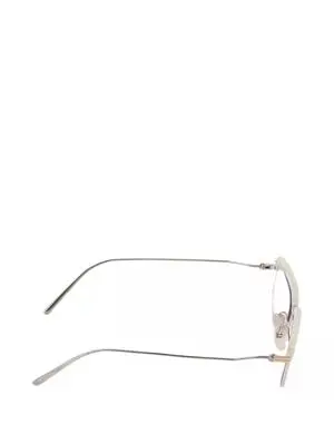 Prada Runway Sunglasses