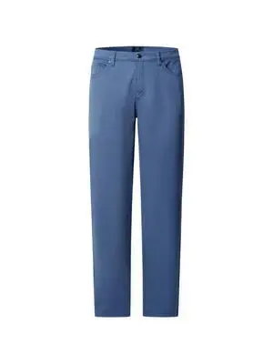 Hackett Straight Leg Pants For Men