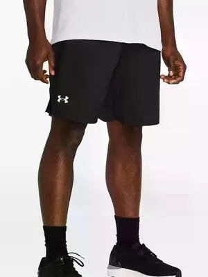 Under Armour Launch Shorts