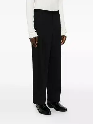 COSTUMEIN Straight-leg Trousers