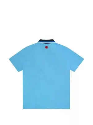 ICECREAM Running Dog Polo Shirt