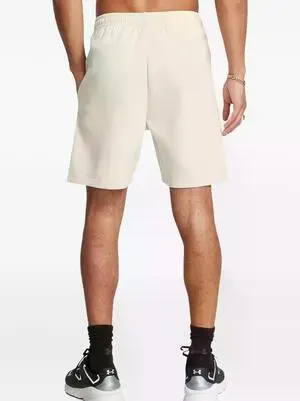 Under Armour Unstoppable Fleece Shorts