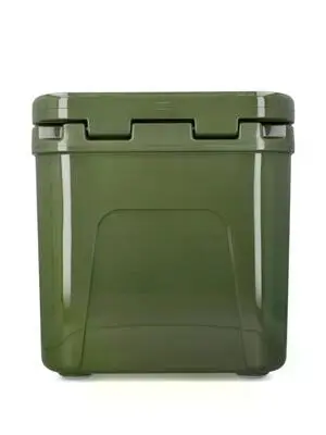 YETI Roadie® 24 Logo-patch Shoulder Cooler Box - Green