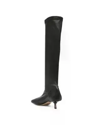 Jacquemus The Collant Boots