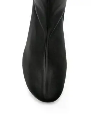 Jacquemus The Collant Boots