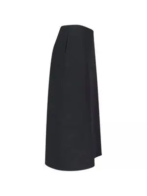 Sibel Saral Lauren Pencil Skirt