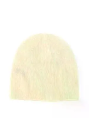 Loulou De Saison Textured Accessories