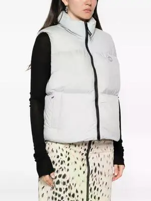 Canada Goose Quilted Gilet