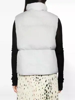 Canada Goose Quilted Gilet