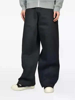 RYAW Dys Denim Jeans