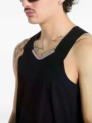 SOAR Advanced Running Top