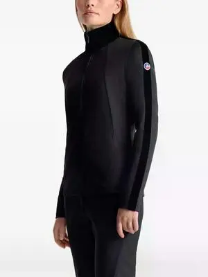Fusalp Stellaria Ski Jacket