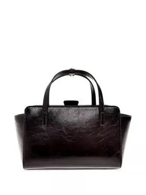 HIDESINS Small Flap Shoulder Bag