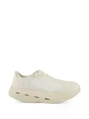 On Cloudboom Sneakers - Neutrals