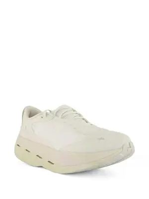 On Cloudboom Sneakers