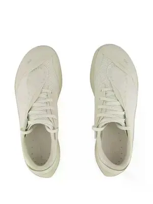 On Cloudboom Sneakers