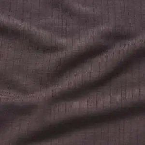 SKIMS Cloud Sleep Henley | Deep Neutral