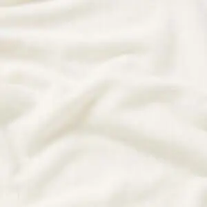 SKIMS Cloud Sleep Tank Top | White