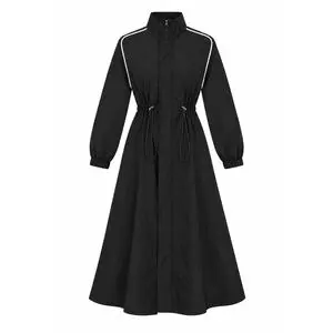 LUNELLA Mira Dress
