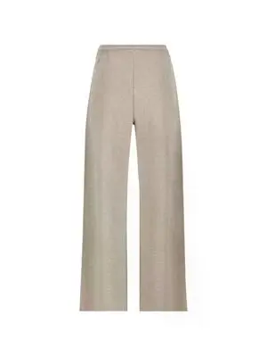 Straight Leg Sweatpants For Women