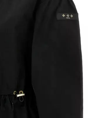 TATRAS Enzi Hooded Jacket