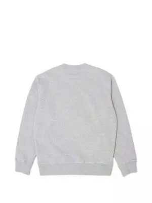 EDMMOND STUDIOS Duck-patch Hoodie