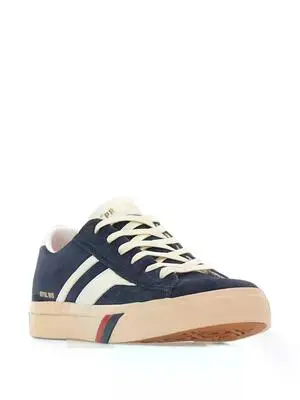 PRO-KEDS 1949 Royal Classic Lace-up Sneakers