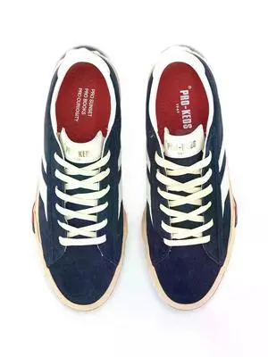 PRO-KEDS 1949 Royal Classic Lace-up Sneakers