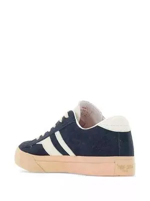 PRO-KEDS 1949 Royal Classic Lace-up Sneakers - Blue
