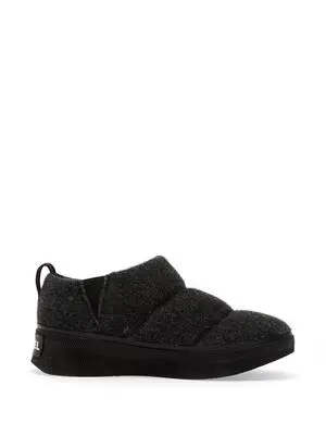 Sorel Out N About Iv Slip-ons