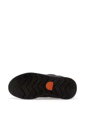 Sorel Out N About Iv Slip-ons