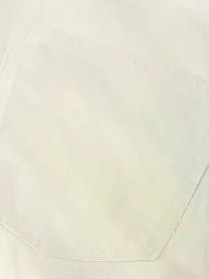 Scotch & Soda Eva Jeans