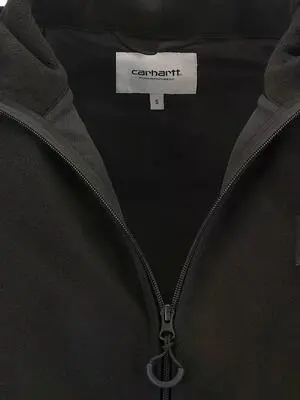 Carhartt Work In Progress Blevin Liner Hooded Jacket