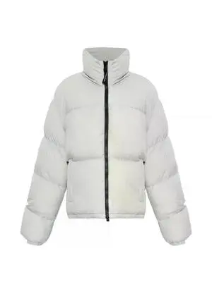 Canada Goose Fallon Quilted Down Jacket