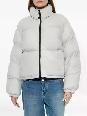 Canada Goose Fallon Quilted Down Jacket