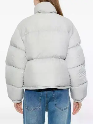 Canada Goose Fallon Quilted Down Jacket