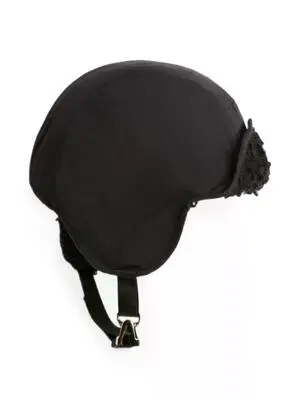 ARCS Steady Flight Cap