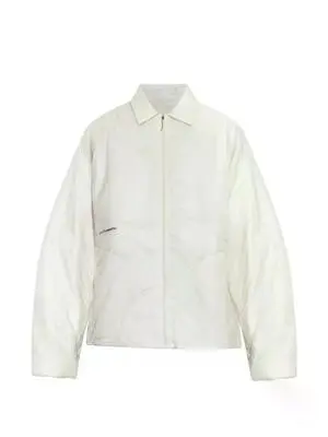 Office Wear Outerwear For Men