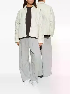 Adidas X Hermanos Koumori Padded Jacket
