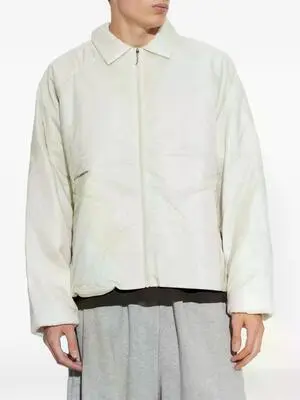 Adidas X Hermanos Koumori Padded Jacket