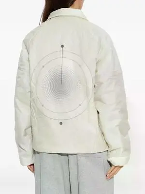 Adidas X Hermanos Koumori Padded Jacket