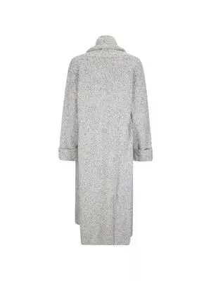 Pocket Coats For Women