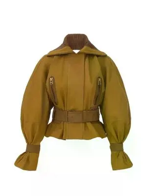 Zimmermann Casual Jackets For Women