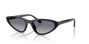 VOGUE EYEWEAR Vo5726su Noir