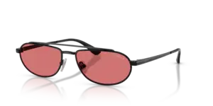 VOGUE EYEWEAR Vo4371s - Noir